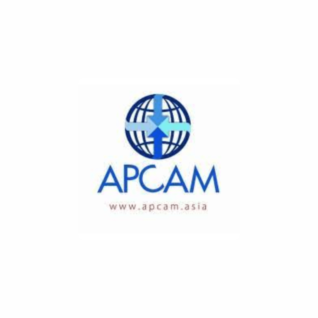 APCAM International Meteverse Mediation Competition 2024, Apply by 25th ... APCAM International Meteverse Mediation Competition 2024, Apply by 25th ...